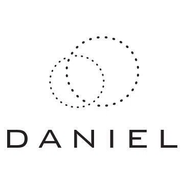 Restaurant DANIEL Promo Codes - 10% Off in March 2025