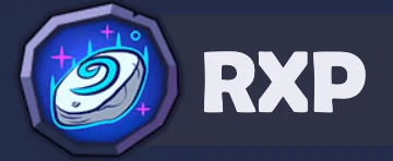 20% Off Restedxp Discount Code, Coupons (1 Active) Dec '25