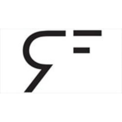 Rest Factory Promo Codes - $100 Off (Sitewide) in Feb 2025