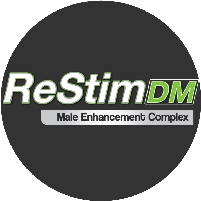 ReStim Promo Codes - 10% Off Discount Code March 2025