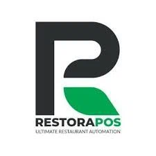Restora POS Promo Codes - 10% Off (Sitewide) in March 2025