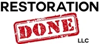 Restoration Done Promo Codes - $200 Off in May 2025