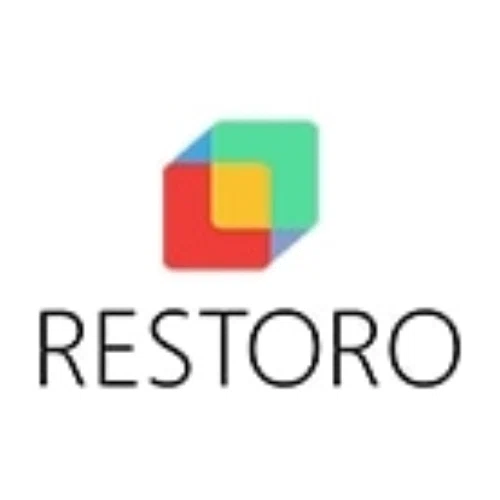 Restoro Promo Codes - 84% Off Discount Code August 2025