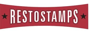 20% Off Resto Stamps Promo Code, Coupons January 2026