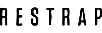 Restrap Promo Codes - 45% Off Discount Code June 2025