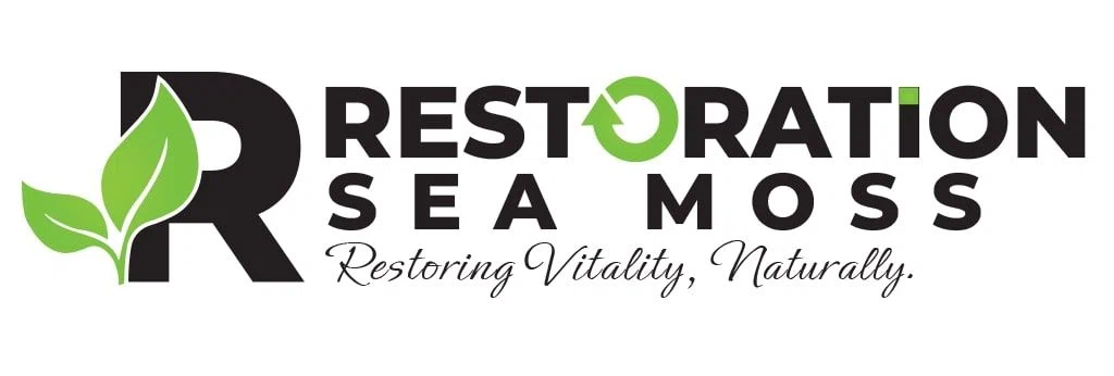 Restoration Sea Moss Promo Codes - 15% Off in Sep 2025