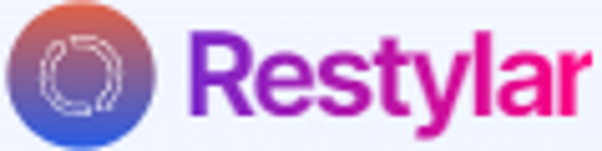 Restylar Promo Codes - 50% Off Discount Code October 2025
