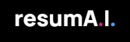ResumA.I. Promo Codes - 20% Off (Sitewide) in Dec 2025