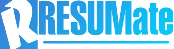 RESUMate Promo Codes - 50% Off (Sitewide) in March 2025