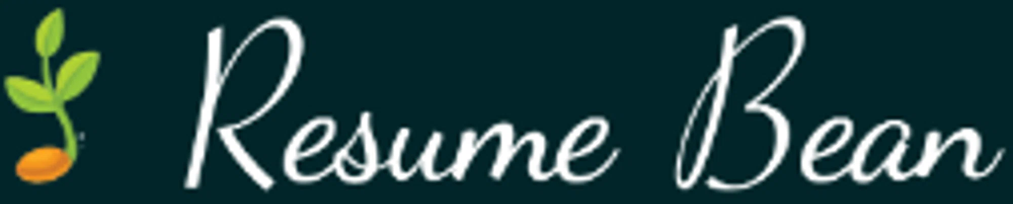Resume Bean Promo Codes - 60% Off (Sitewide) in Dec 2025