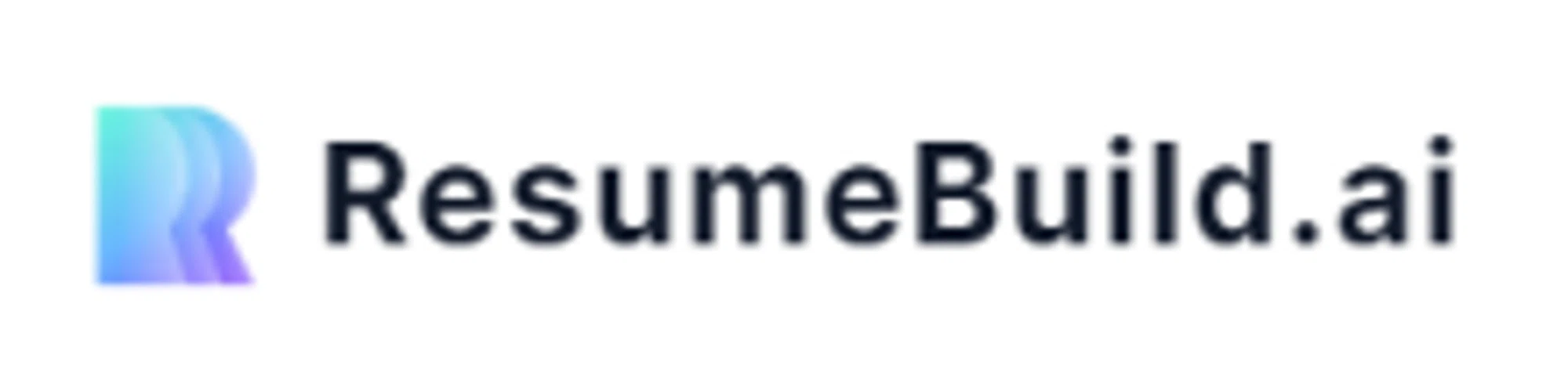 ResumeBuild Promo Codes - $94 Off (Sitewide) in Oct 2025