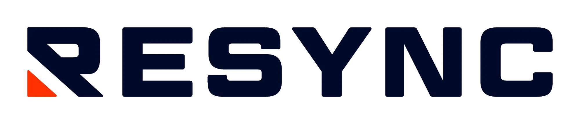 Resync Digital Promo Codes - $110 Off (Sitewide) in Mar 2025