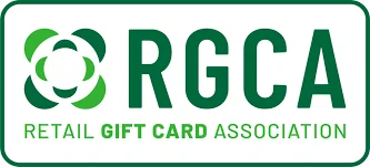 20% Off Retail Gift Card Association Promo Code Jan '26