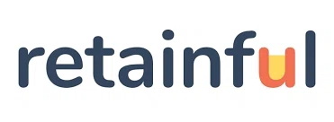 Retainful Promo Codes - 30% Off (Sitewide) in Dec 2025