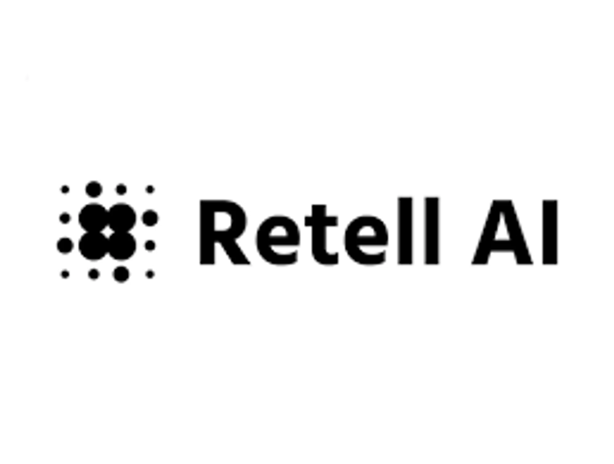 Retell AI Promo Codes - 90% Off (Sitewide) in November 2025