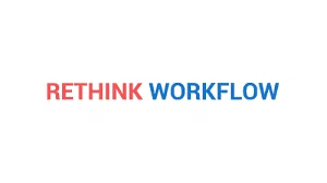 Rethink Workflow Promo Codes - $200 Off in April 2025