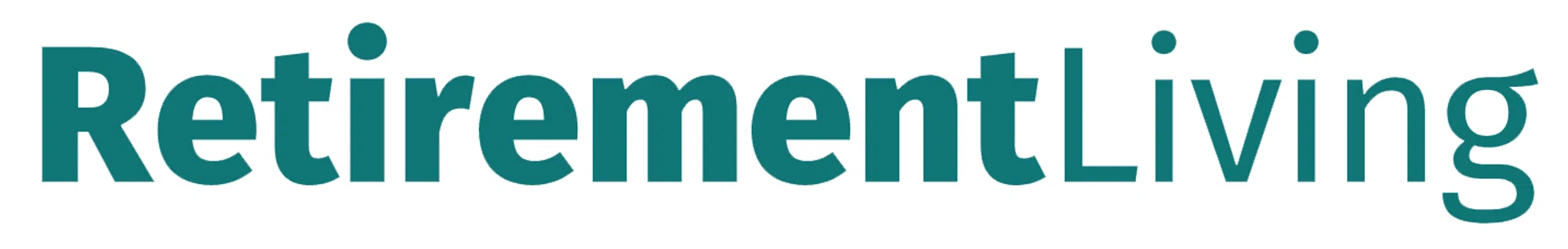 Retirement Living Promo Codes - 20% Off in June 2025