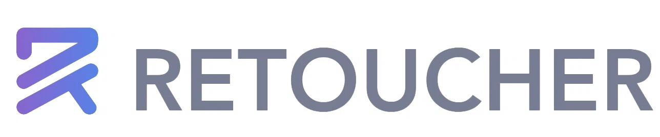 Retoucher Online Promo Codes - $100 Off in June 2025