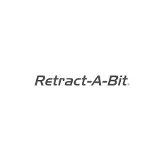 Retract-A-Bit Promo Codes - $200 Off (Sitewide) in Dec 2025