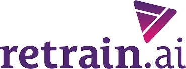 Retrain.ai Promo Codes - 30% Off (Sitewide) in Sep 2025