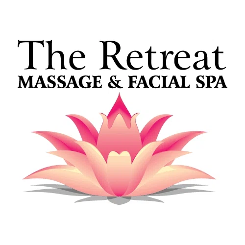 The Retreat Massage and Facial Spa Promo Code - $200 Off in 2025