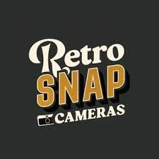 Retro Snap Cameras Promo Codes - $150 Off in Dec 2025
