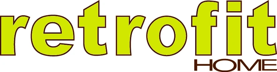 Retrofit Home Promo Codes - $200 Off (Sitewide) in Dec 2025