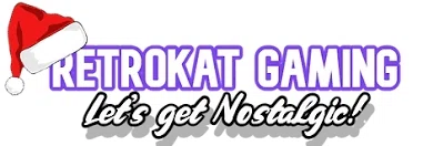 RetroKat Promo Codes - 55% Off (Sitewide) in December 2025