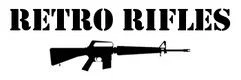Retro Rifles Promo Codes - $200 Off (Sitewide) in Aug 2025
