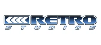 Retro Studios Promo Codes - $150 Off (Sitewide) in Aug 2025