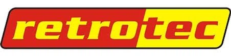 Retrotec Promo Codes - $200 Off (Sitewide) in January 2026