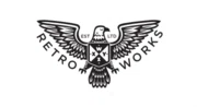 Retroworks Promo Codes - $100 Off Discount Code May 2025