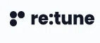 Retune.so Promo Codes - $175 Off (Sitewide) in Dec 2025