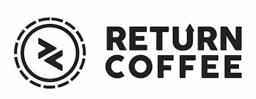Return Coffee Roastery Promo Codes - 10% Off in Oct 2025