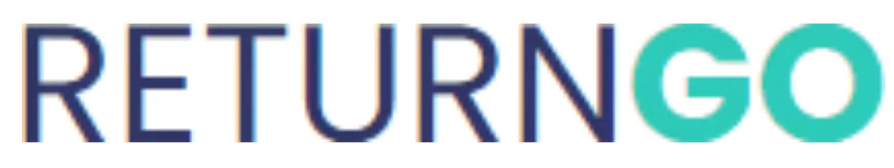 ReturnGO Promo Codes - 75% Off Discount Code April 2025