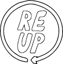 Re-Up Refills Promo Codes - 90% Off (Sitewide) in Feb 2025