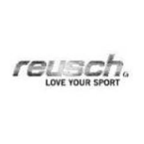 reusch Promo Codes - $200 Off (Sitewide) in December 2025