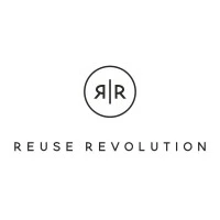 Reuse Revolution Promo Codes - $200 Off in December 2025