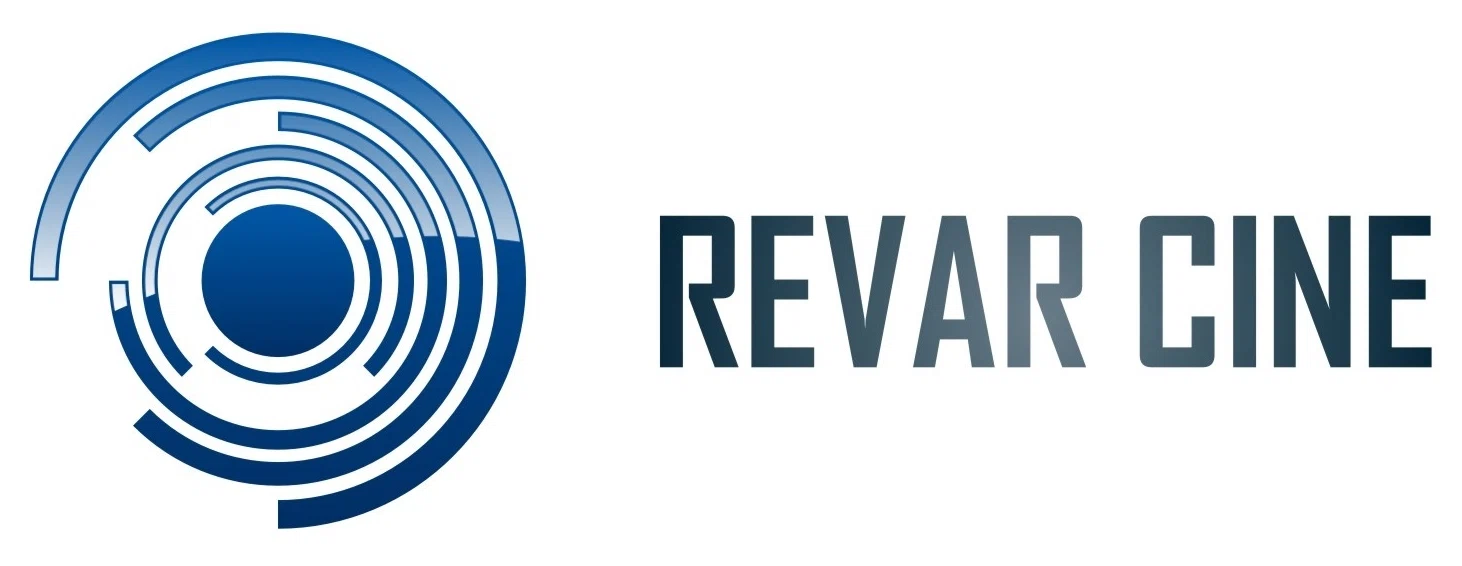 Revar Cine Promo Codes - $150 Off (Sitewide) in Dec 2025