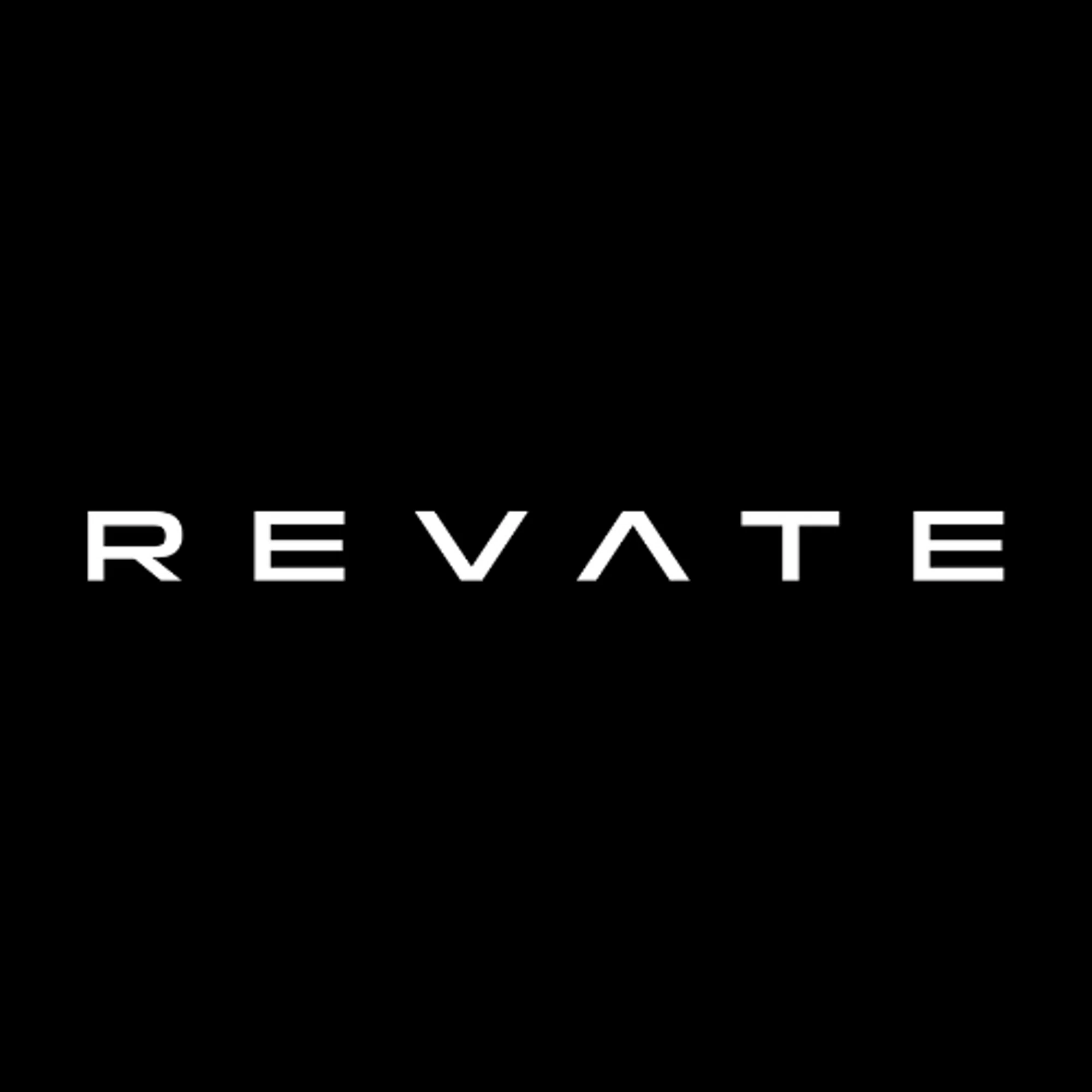 Revate Skin Promo Codes - 75% Off (Sitewide) in Dec 2025