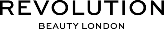 Revolution Beauty UK Discount Codes - 15% Off in Dec 2025