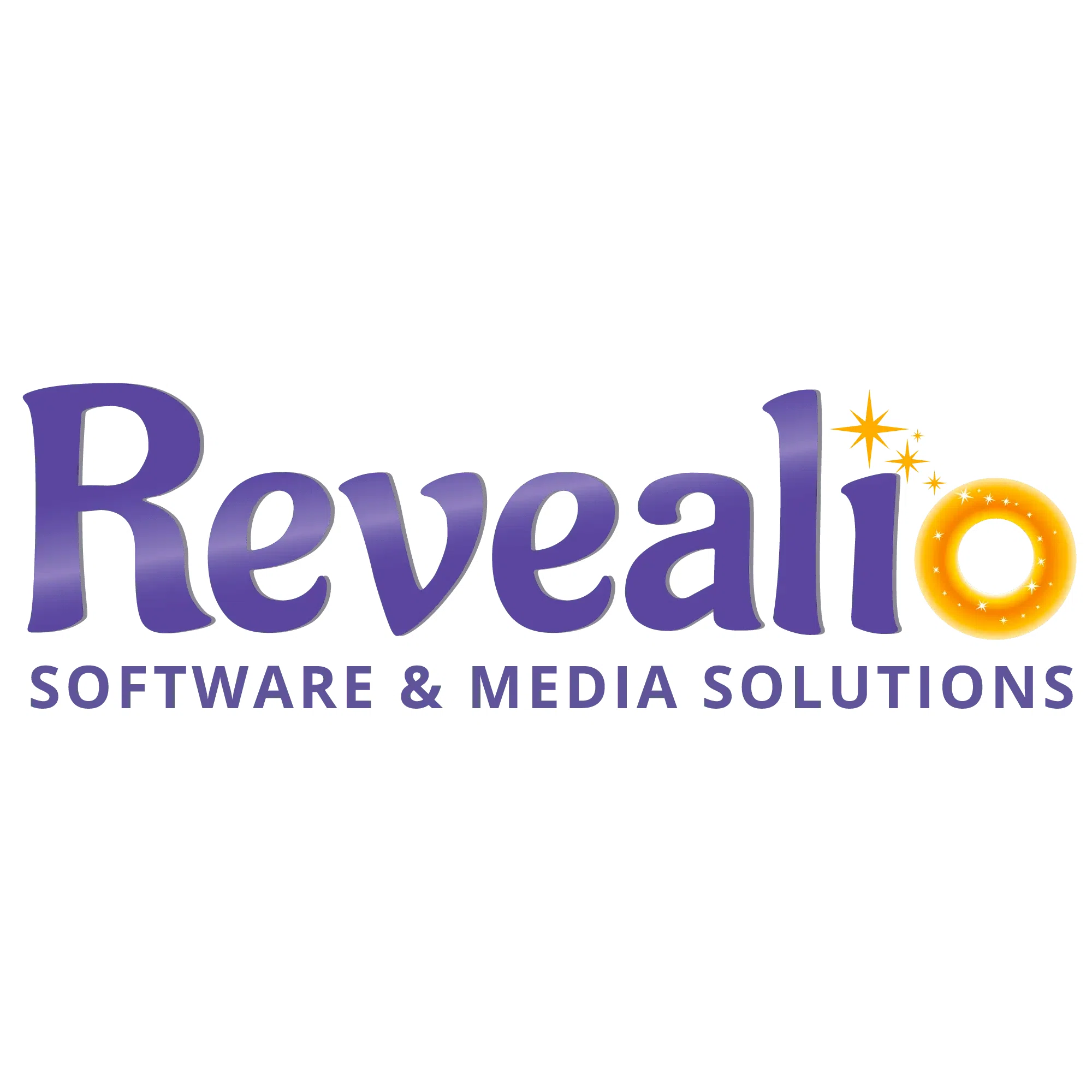 REVEALiO Promo Codes - $100 Off (Sitewide) in Jan 2025
