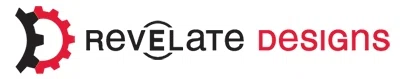 Revelate Designs Promo Codes - $100 Off in December 2025