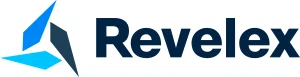 Revelex Promo Codes - $200 Off Discount Code March 2025