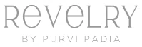 Revelry Home Promo Codes - 10% Off (Sitewide) in Aug 2025