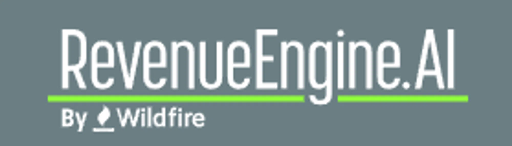 Revenue Engine AI Promo Codes - $140 Off in July 2025