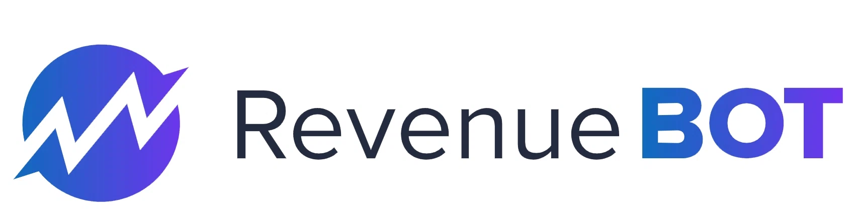 RevenueBot Promo Codes - $100 Off (Sitewide) in Mar 2025