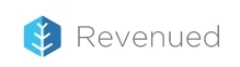 Revenued Promo Codes - 20% Off Discount Code April 2025