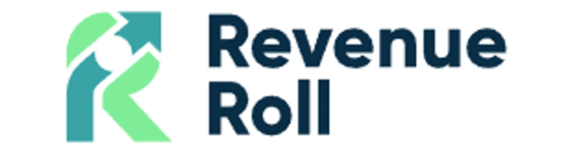 Revenue Roll Promo Codes - $200 Off (Sitewide) in Dec 2025