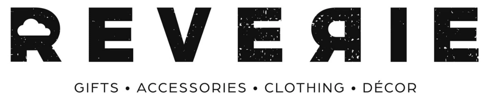 Reverie Ohio Promo Codes - $100 Off (Sitewide) in June 2025